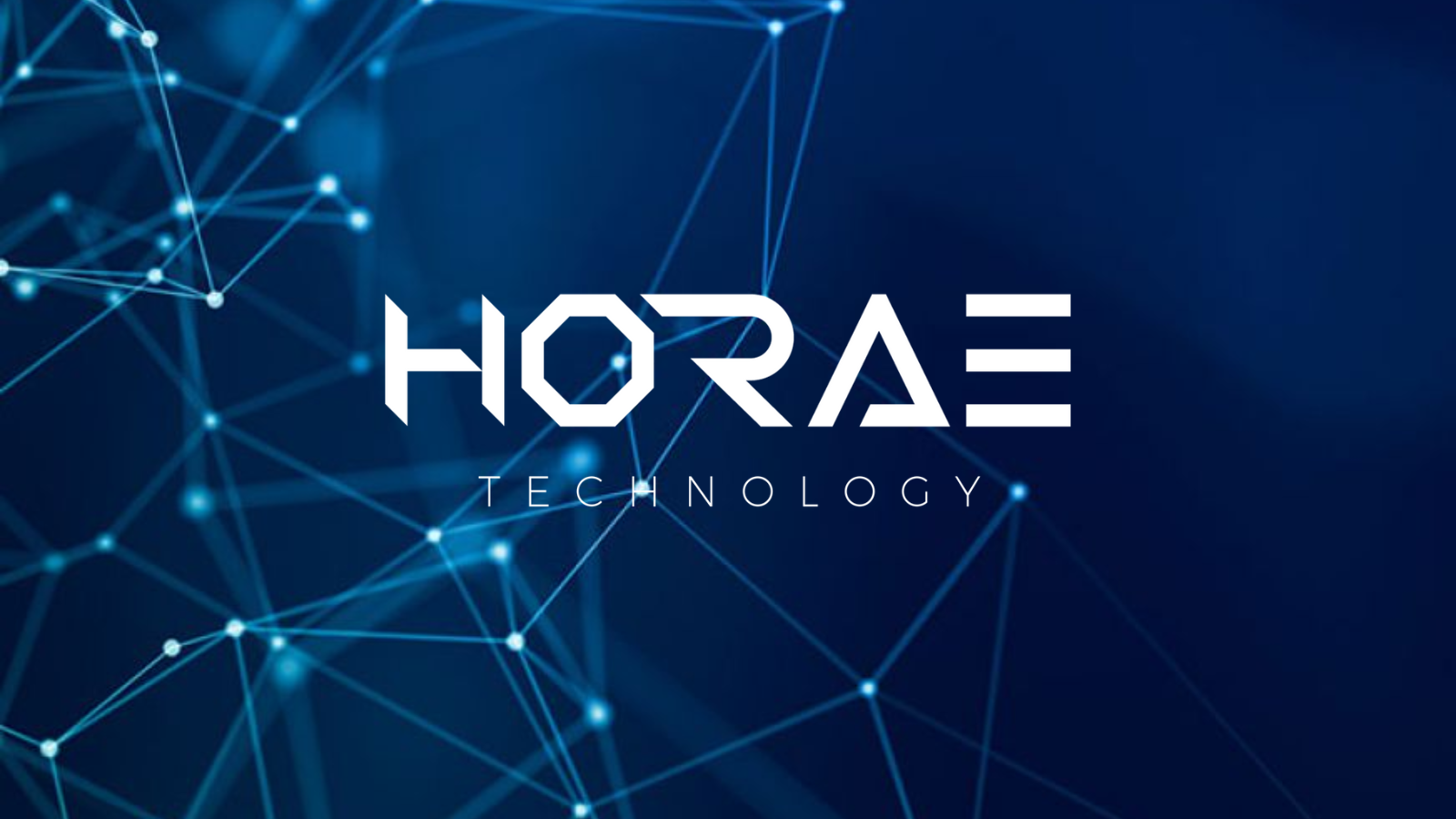 Horae Technology – Lancement réussi de son premier FCP - Finance Innovation