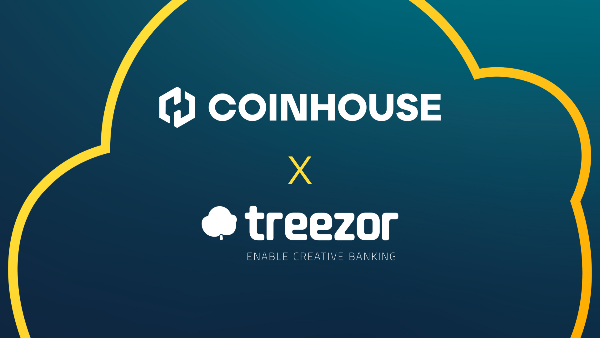 Treezor soutient Coinhouse dans le lancement de comptes de paiement en ...