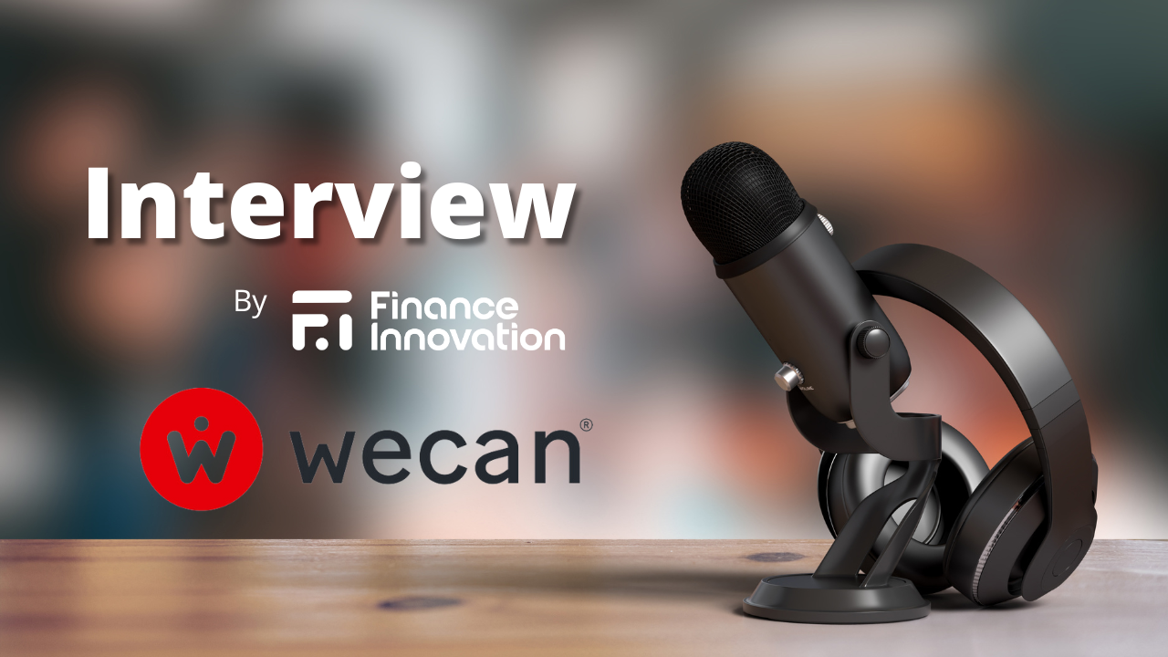 Interview - Vincent Pignon : “Le groupe Arab Bank Switzerland rejoint ...